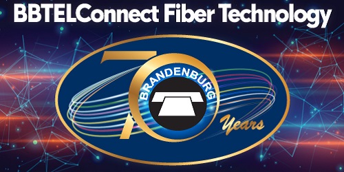 Home [www.bbtel.com]