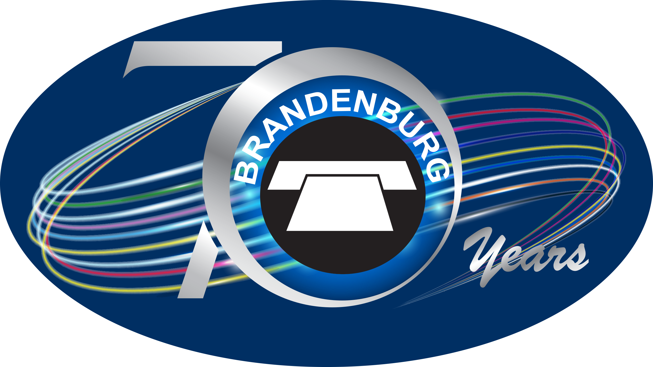 Home [www.bbtel.com]