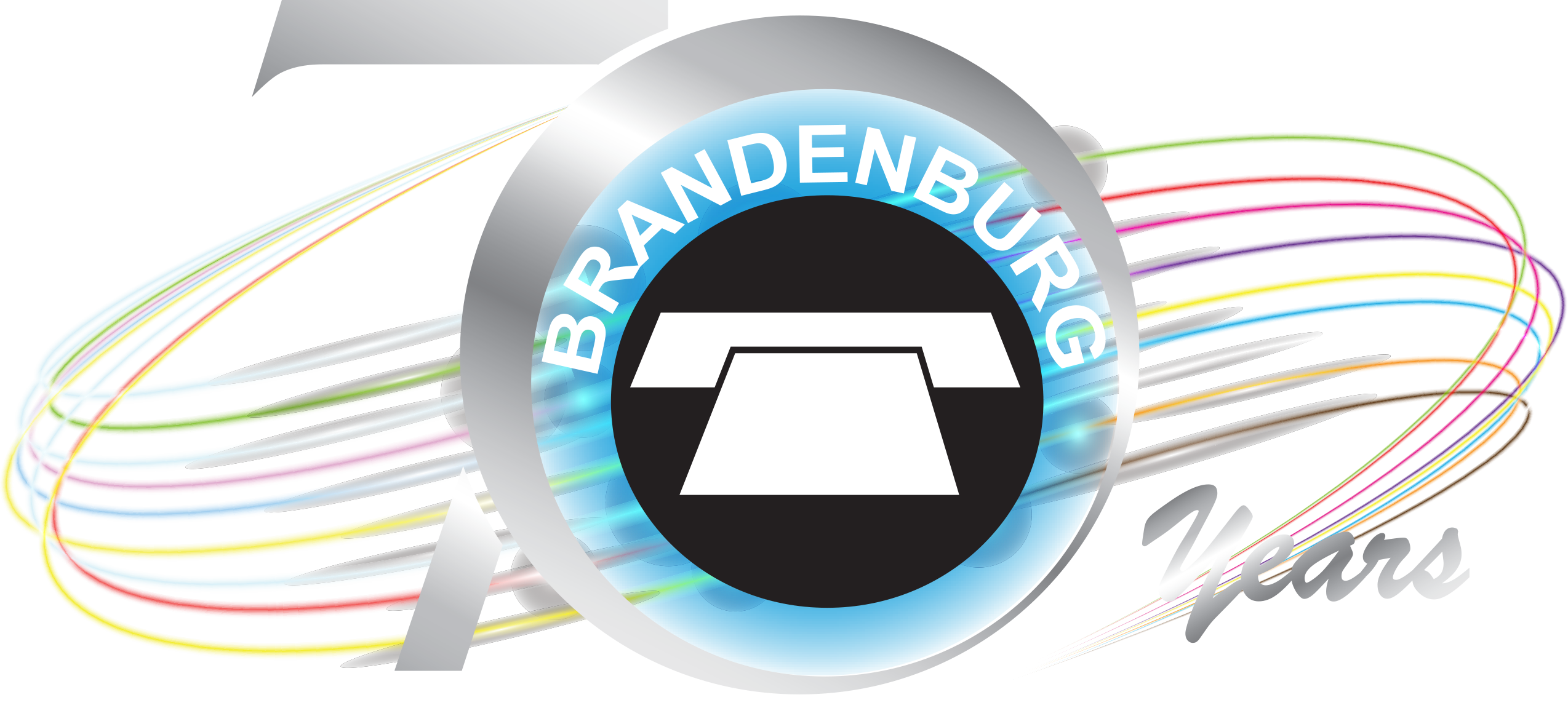 Home [www.bbtel.com]